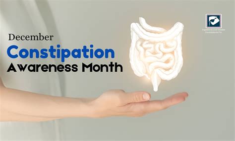 Dldc Best Gastroenterologist Doctors At North Houston Humble The