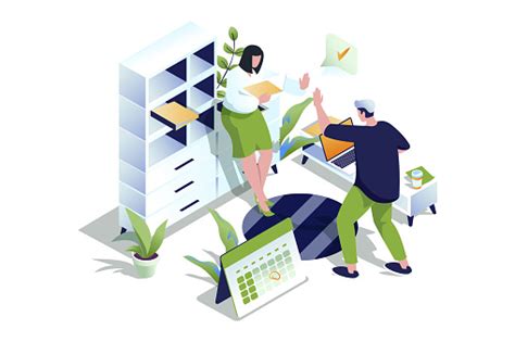 3d 아이소메트릭 디자인에서 최고의 피드백 웹 개념 3차원 형태에 대한 스톡 벡터 아트 및 기타 이미지 3차원 형태 개념 고객 Istock