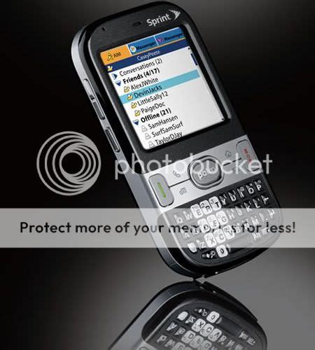 Another World Gray Powell