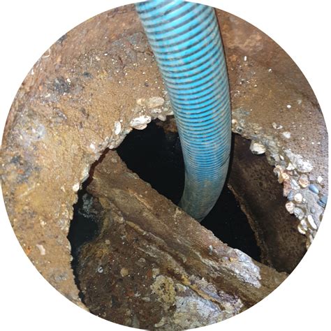 해결설비 배관 펌프 공사