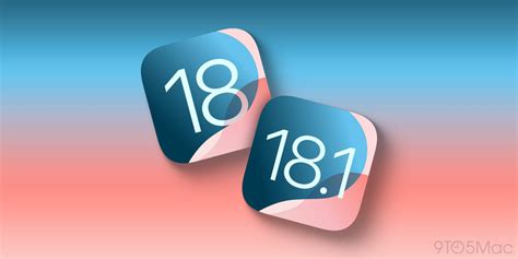 Ios 180 Czy Ios 181 Beta Oto Co Się Różni Cyberfeedpl