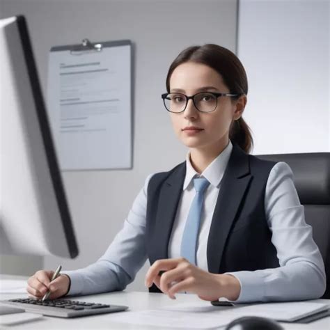 Ai Regulatory Compliance Document Creator Hyperspace Ai