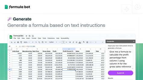 11 best excel ai tools 2024 [free]