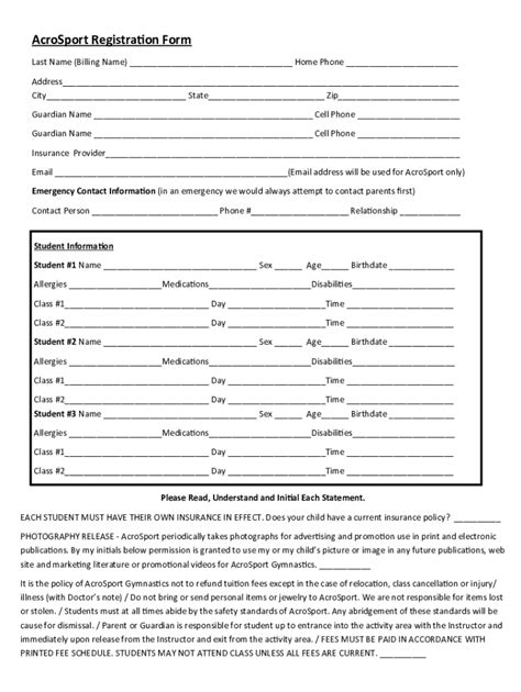 Fillable Online Stuck On Trailhead Challenge For Unit 33 Validation