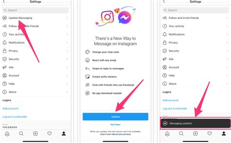 How To Hide Chat On Instagram Live A Step By Step Guide