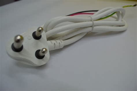 Power Extension Cord Extension Power Cord Latest Price Manufacturers Suppliers