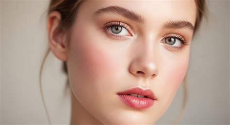 Everyday Makeup Tutorial Quick And Easy Step By Step Guide