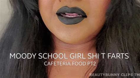 The Rabbit Hole Taco Hell Toilet Troubles Part 9