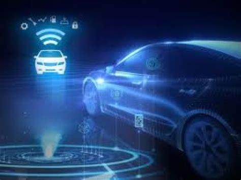 Difference Between Autosar Classic And Adaptive YouTube