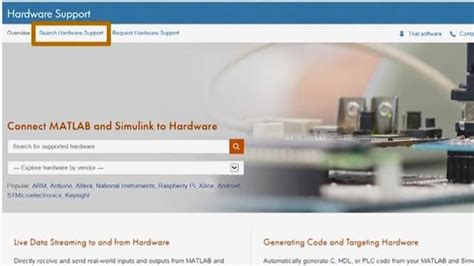 Programmieren Mit Matlab Matlab