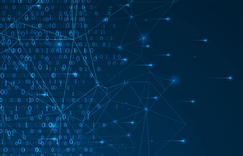 Top 9 Data Quality Software Tools And Solutions To Try