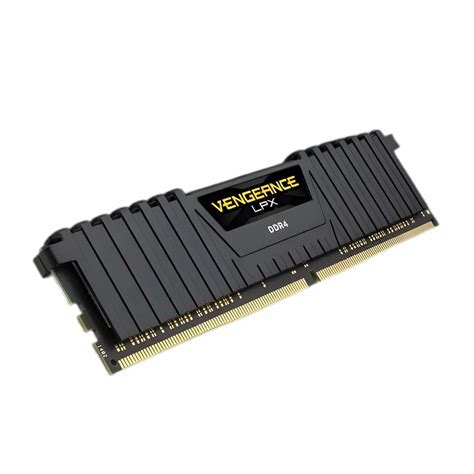 Sdram Corsair Vengeance 8gb Ddr4 Ram 3000mhz At ₹ 1920piece In Kolkata Id 2854147611891