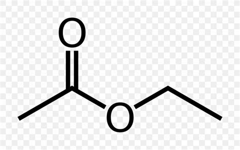 Ethyl Acetate Ethyl Group Chemical Compound Chemistry Png 1920x1205px