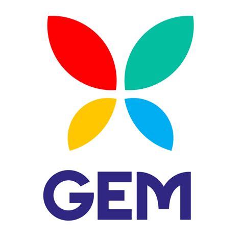 Biblioteca Basilio Rueda Guzmán Universidad Marista