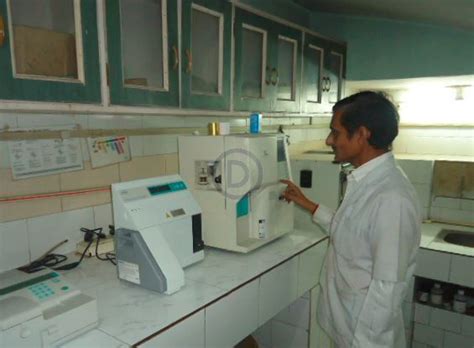 Dr Samarth Gupta 1mgdoctors