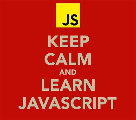 the first programming language you should learn by edwisor medium