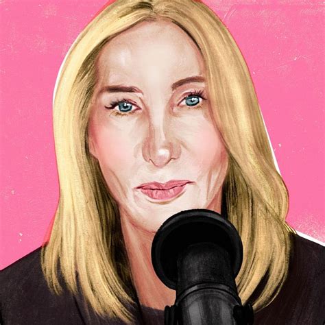 With The Podcast Ive Had It” Jennifer Welch Goes Dark Woke” On
