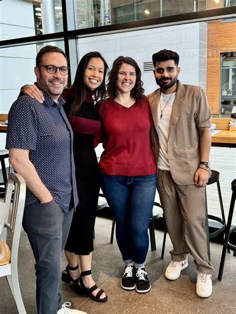 Inbound24 Momentsthatmatter Kenneth Craig 13 Comments