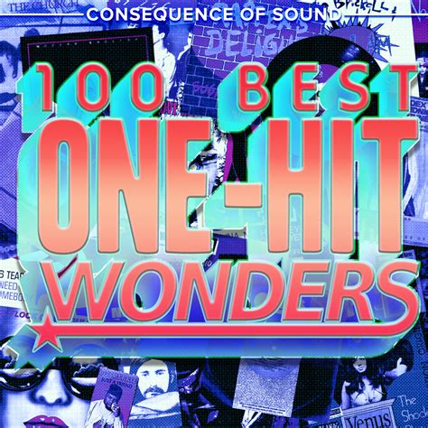 4 Non Blondes Tour Dates Song Releases And More