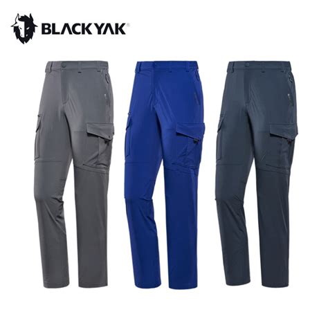 블랙야크 M케이트pro팬츠 남성 여름 카고 건빵 등산 작업 바지 등산복 작업복 아웃도어 1bypnm3016 네이버 블로그