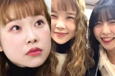 김아영 Snl Archives 뉴스 인터내셔널