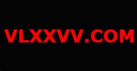 sexvietnam vlxx TL phường Thạnh Lộc Quận TP Hồ Chí Minh about me