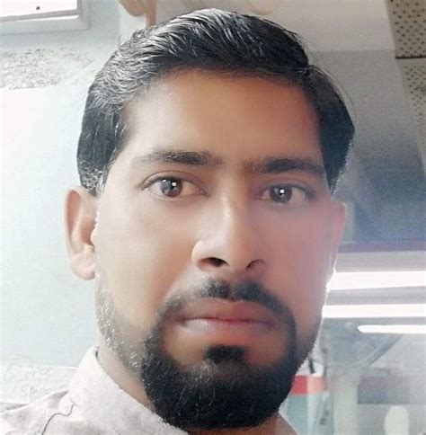 Muhammad Shahid New Development Jens Muhammadshahid Facebook