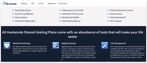 Best Mysql Database Hosting Cheap But Reliable In