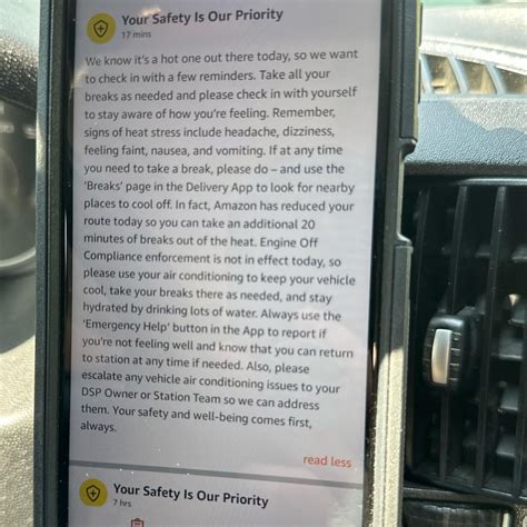 So Technically I Dont Need My Dsp Owners Permission” To Keep My