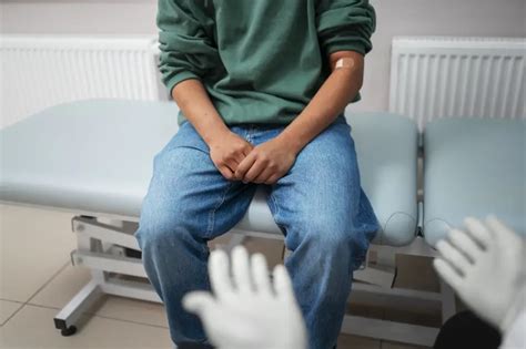 ICD 10 Codes For UTI Everything You Need To Know