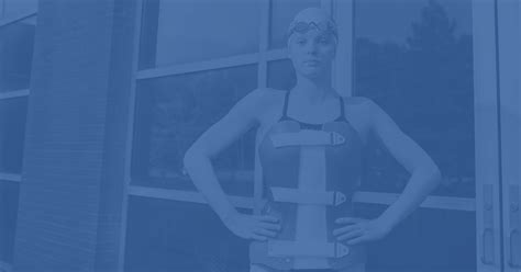 Scoliosis Stretches Hortons