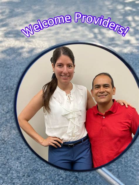 Ei Cpse Cse Insurance Cfy St Ot Pt Sped Bt Bcba Autism