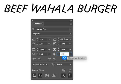 Solved Text Effect Adobe Community 15291924
