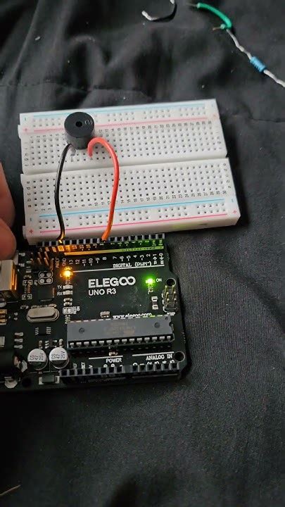 Arduino Homework Youtube