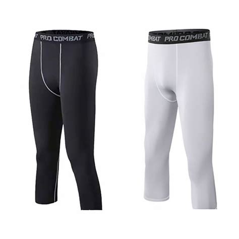남자 스포티 헬스 트레이닝 운동 스포츠 레깅스 홈플러스 택배배송