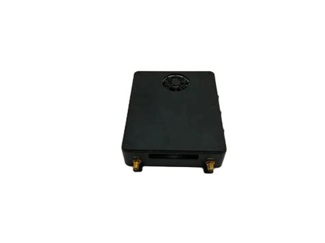 2x2 Mimo Wireless Mesh Networking Manufacturer Heavy Lift Drone Data