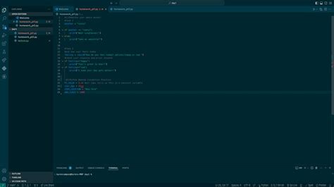 Codingbootcamp Python Codingtemple Techjourney Womenintech