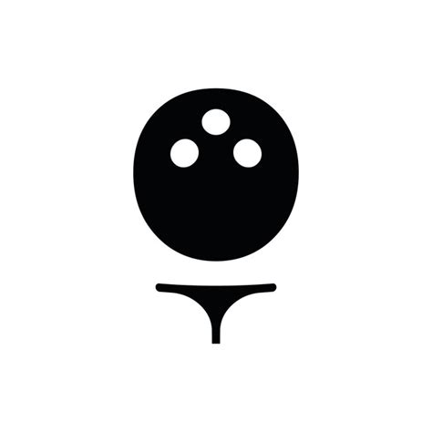 Premium Vector Business Vector Thin Line Web Icon Simple Icon Linear Symbols