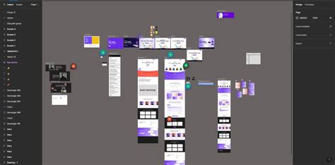 How Do You Design A Landing Page Rajdeep Sarkar Posted On The Topic