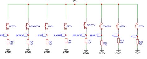 Arduino Nes 26 Steps With Pictures Instructables Arduino Nes 26 Steps With Pictures Instructables