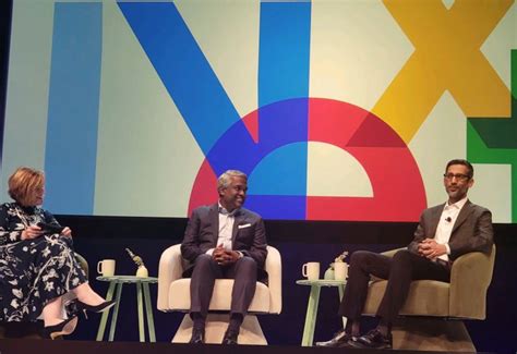 Shashank Salunkhe Posted On Linkedin