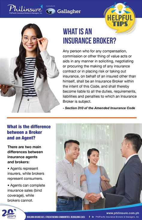 Febe Anne Booc Posted On Linkedin