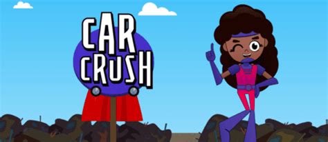 Espark Learnings Blog Espark