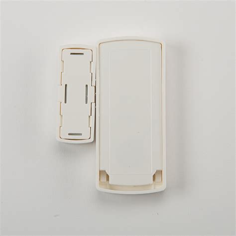 Ecolink Wireless Doorwindow Sensor 433 Mhz Compatible Ecolink