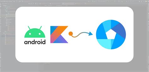 Gitlab Merge Request Template How To Create Merge Request Template… By Lomana Loma Medium