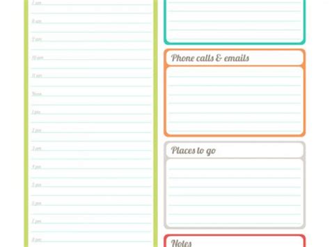 Prioritizing Tasks Template 6 Best Images Of Printable Task Worksheet Prioritizing Williamson