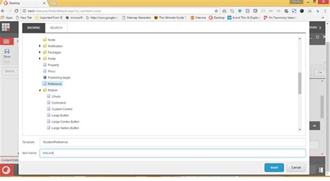 Sitecore Xm Cloud Ordercloud Cdp Personalize Contenthub And Send Sitecore Experiences