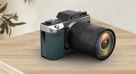 Camera Module Adhesive From Electronic Adhesive Manufacturers