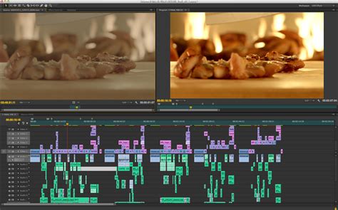 6 Free Effects For After Effects And Premiere