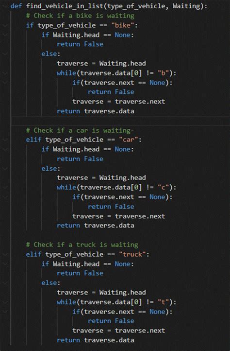 Solved In Python Using Only Concepts Of Linked List Stacks And